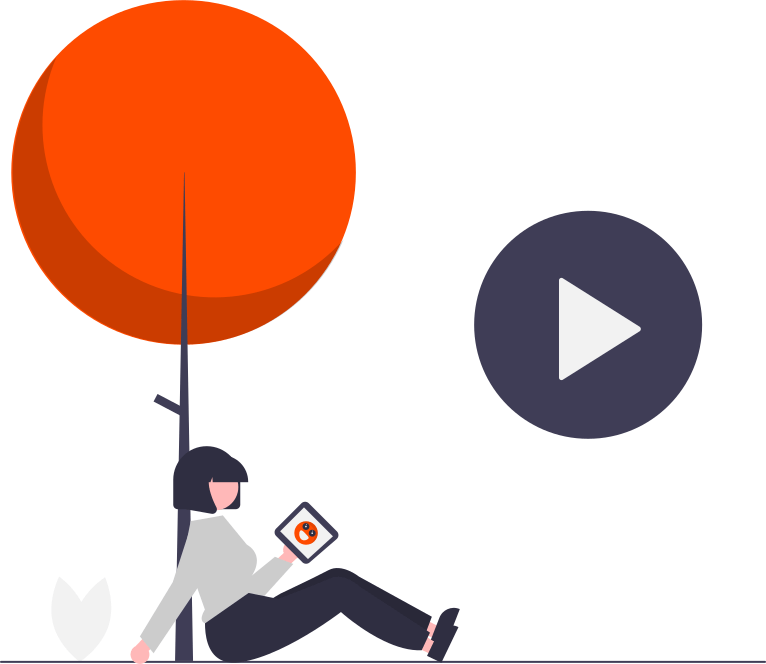 Convert URLs into Videos Instantly | RenderLion