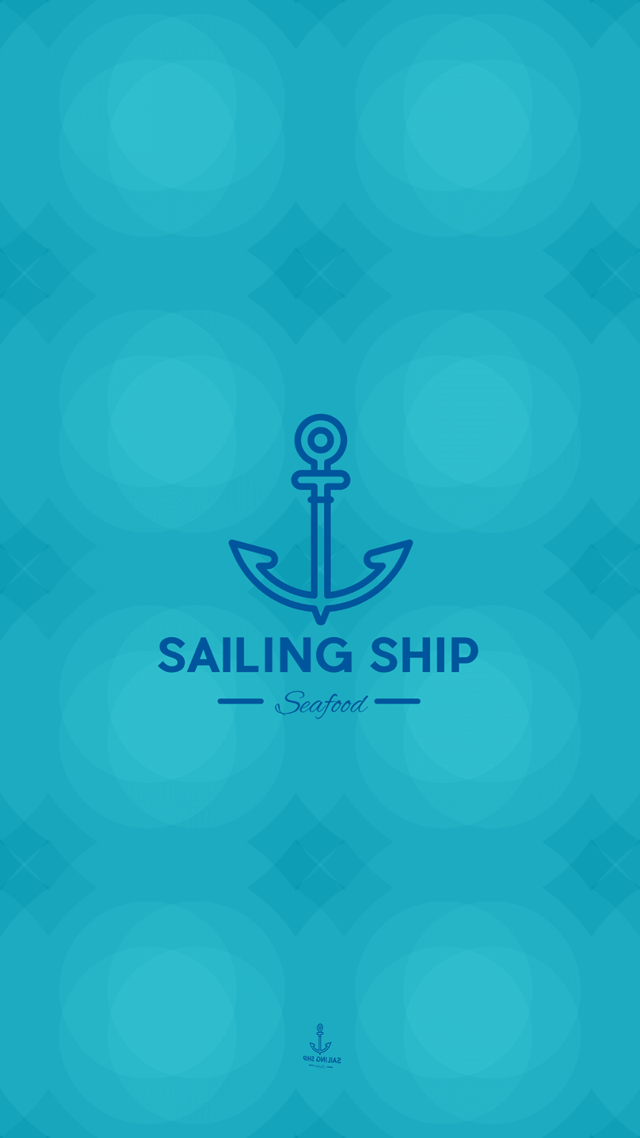 Animate Your Logo - AI-Powered Logo Animation | RenderLion