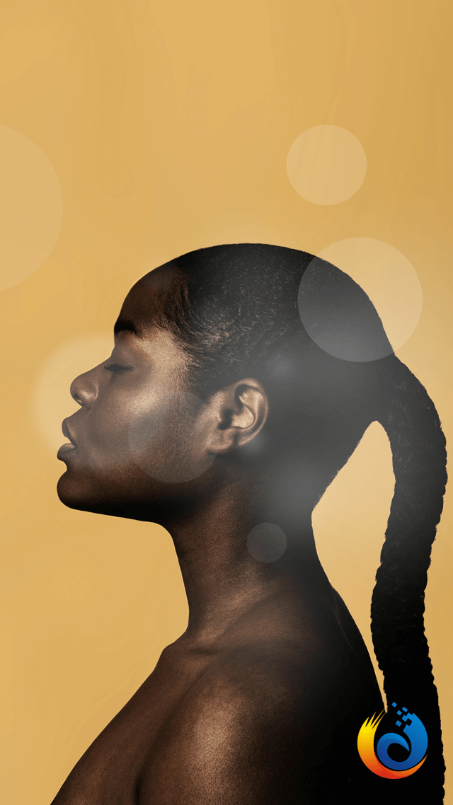 Generate Animated Wallpapers Instantly with AI | RenderLion