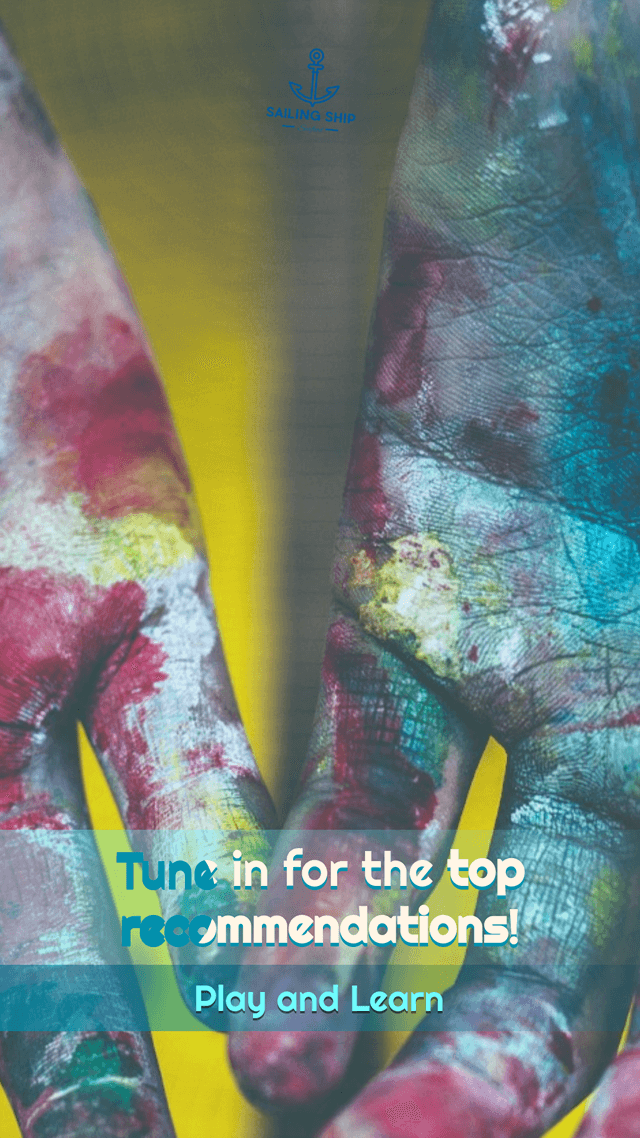 Generate Video Intros Instantly | RenderLion