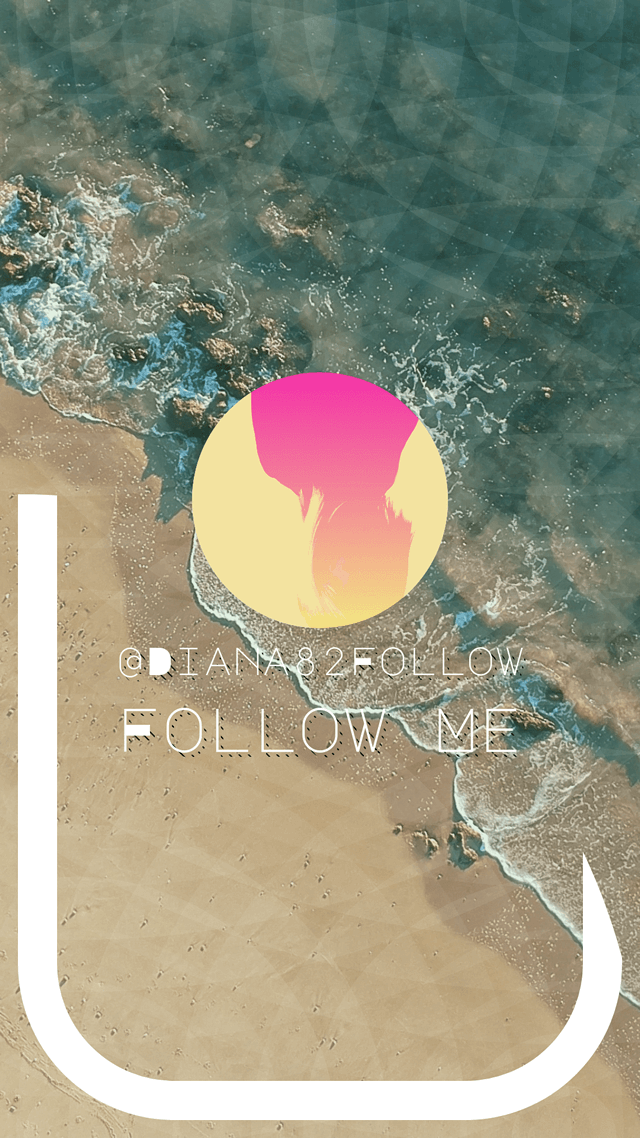 RenderLion - Free AI Video Generator