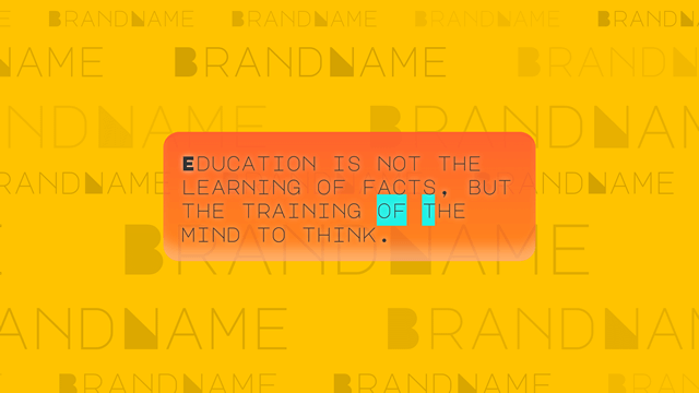 RenderLion - Free AI Video Generator