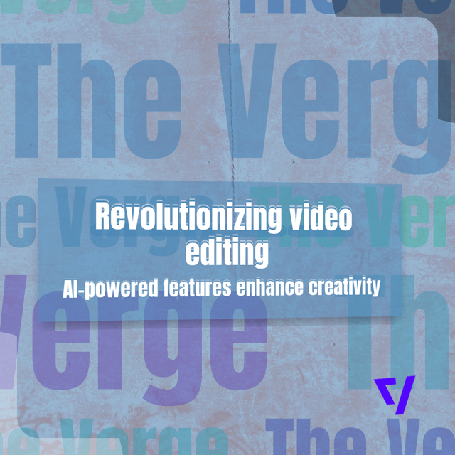 RenderLion - Free AI Video Generator